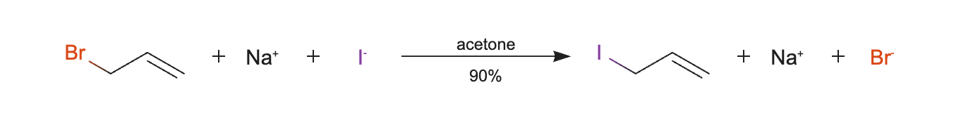 SMILES 2D Molecular Structure macro