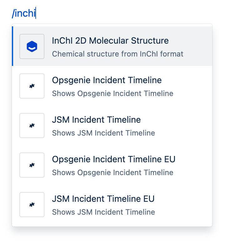 InChI 2D Molecular Structure macro